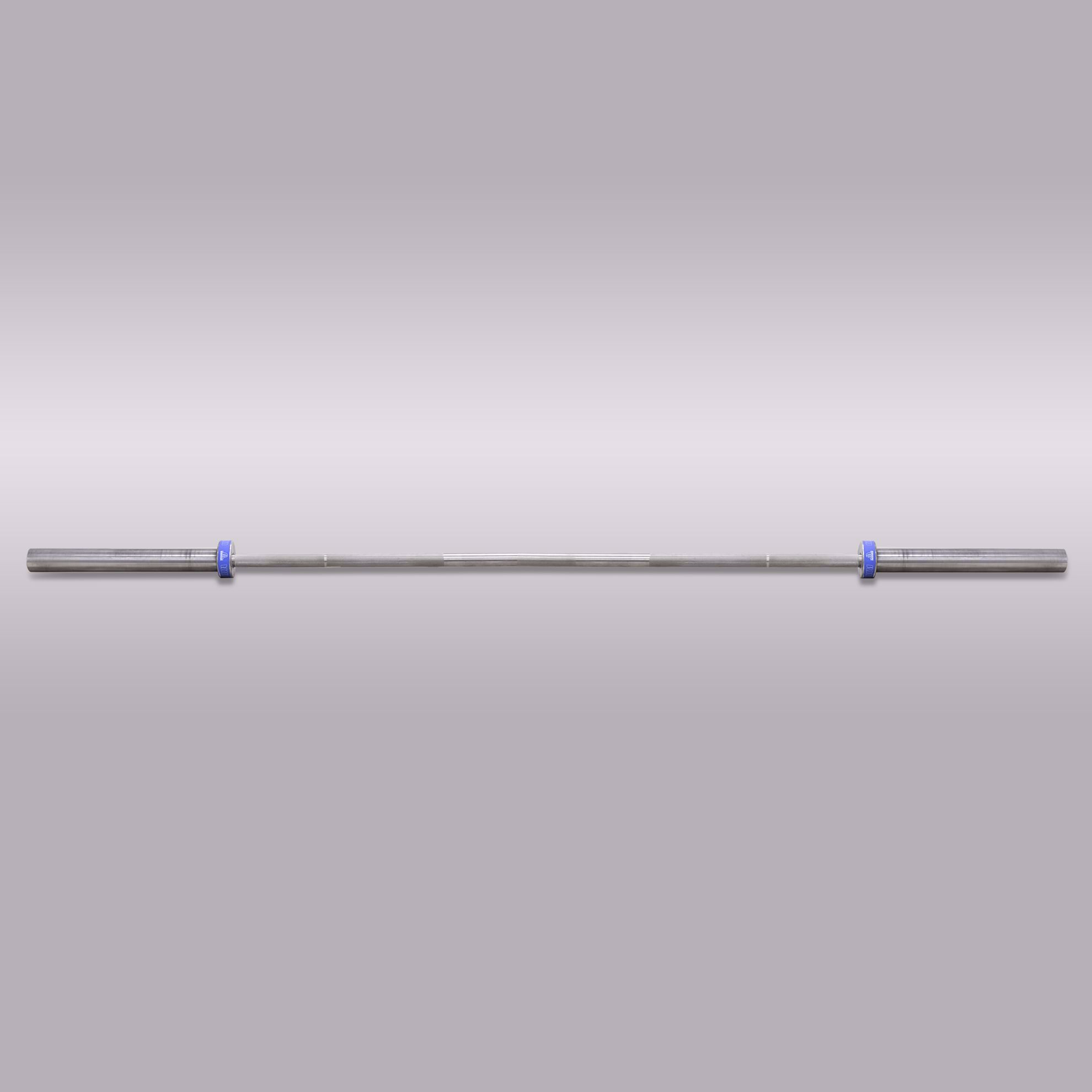 UESAKA USA. UESAKA MEN'S COMPETITION BAR