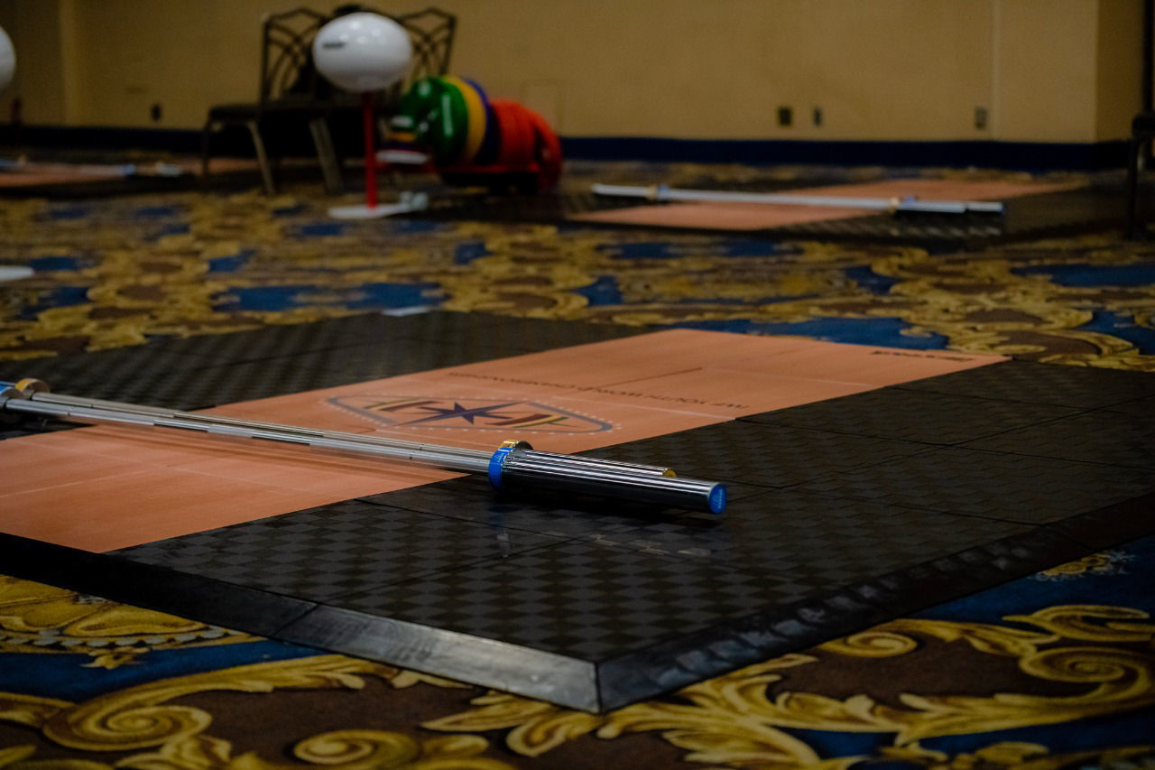 UESAKA USA. Uesaka Puzzle Platform